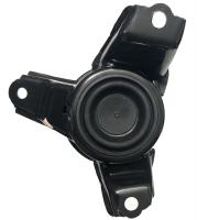 China TS16949 Motor Mount Hyundai Sonata Engine Mount 21810-3K400 for sale