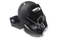 China car auto parts engine mounting 21810-3K000 for Hyundai  SONATA  04: -2006 for sale