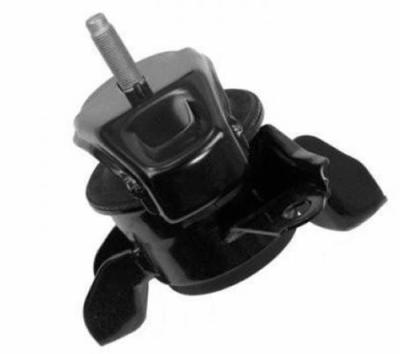 China car auto parts engine mounting 21810-3K000 for Hyundai  SONATA  04: -2006 for sale