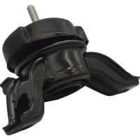 China Auto Parts OEM 21810-2W400 ,21810 2W400 engine mouting For Hyundai car parts for sale