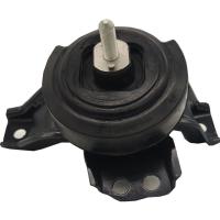 China Auto Parts OEM 21810-2W400 ,21810 2W400 engine mouting For Hyundai car parts for sale
