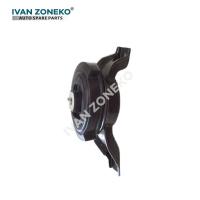 China Auto Parts OEM 21810-2W400 ,21810 2W400 engine mouting For Hyundai car parts for sale