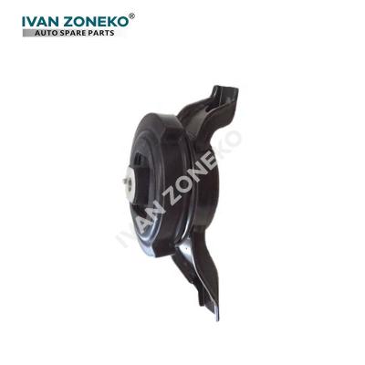 China Auto Parts OEM 21810-2W400 ,21810 2W400 engine mouting For Hyundai car parts for sale