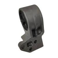 China engine mouting For Hyundai COUPE 97 OEM 21810-29000/2181029000/21810 29000 for sale