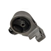 China engine mouting For Hyundai COUPE 97 OEM 21810-29000/2181029000/21810 29000 for sale