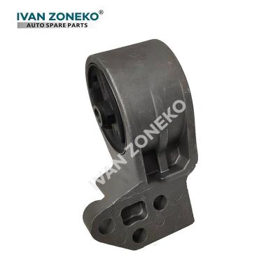 China engine mouting For Hyundai COUPE 97 OEM 21810-29000/2181029000/21810 29000 for sale