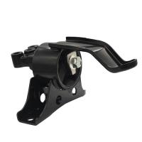 China 21810-17200 Car Auto parts engine mounting for Hyundai MATRIX  01: - 2006 for sale