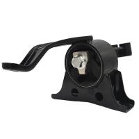 China 21810-17200 Car Auto parts engine mounting for Hyundai MATRIX  01: - 2006 for sale