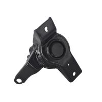 China OEM 21810-2C430 Engine mounting for Hyundai  COUPE 01  : - 2006/07  :   2006- for sale