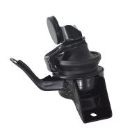China OEM 21810-2C430 Engine mounting for Hyundai  COUPE 01  : - 2006/07  :   2006- for sale