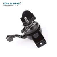China OEM 21810-2C430 Engine mounting for Hyundai  COUPE 01  : - 2006/07  :   2006- for sale