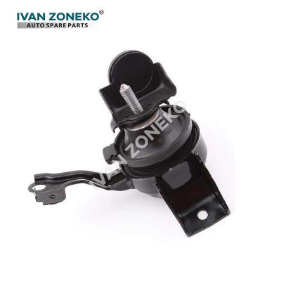 China OEM 21810-2C430 Engine mounting for Hyundai  COUPE 01  : - 2006/07  :   2006- for sale