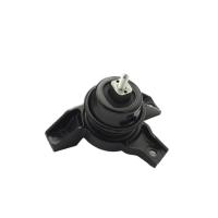 China Ivan Zoneko OEM 21810-1C550 Hyundai Getz Engine Mount Replacement for sale