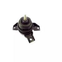 China Ivan Zoneko OEM 21810-1C550 Hyundai Getz Engine Mount Replacement for sale