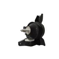 China Auto Parts engine mouting  21810-26200 ,2181026200,21810 26200 For Hyundai SANTAFE for sale