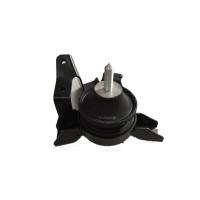 China Auto Parts engine mouting  21810-26200 ,2181026200,21810 26200 For Hyundai SANTAFE for sale