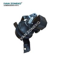 China Auto Parts engine mouting  21810-26200 ,2181026200,21810 26200 For Hyundai SANTAFE for sale