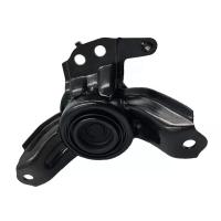 China Auto Parts engine mouting  21810-3Q000 ,218103Q000,21810 3Q000 For Hyundai SONATA FOR Hyundai AZERA for sale
