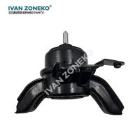 China Auto Parts engine mouting  21810-3Q000 ,218103Q000,21810 3Q000 For Hyundai SONATA FOR Hyundai AZERA for sale