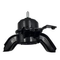 China Auto Parts engine mouting  21810-3Q000 ,218103Q000,21810 3Q000 For Hyundai SONATA FOR Hyundai AZERA for sale