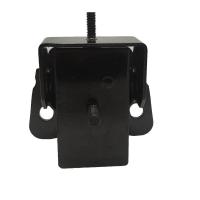 China Auto Parts engine mouting  21811-43001 For Hyundai H100  94 (MINI  BUS) for sale