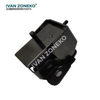 China Auto Parts engine mouting  21811-43001 For Hyundai H100  94 (MINI  BUS) for sale