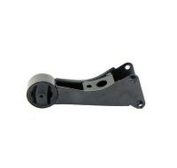 China OEM 2The engine bracket is a kind of engine fastener, which ,21850 24010,2185024010 Engine mounting for Hyundai EXCEL 89 for sale