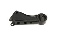 China OEM 2The engine bracket is a kind of engine fastener, which ,21850 24010,2185024010 Engine mounting for Hyundai EXCEL 89 for sale