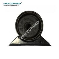 China OEM 21840-24010,21840 24010,2184024010 Engine mounting for Hyundai EXCEL 89 for sale