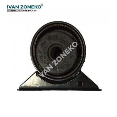China OEM 21840-24010,21840 24010,2184024010 Engine mounting for Hyundai EXCEL 89 for sale