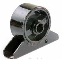 China OEM 21840-24010,21840 24010,2184024010 Engine mounting for Hyundai EXCEL 89 for sale
