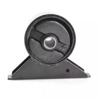 China OEM 21840-22000,21840 22000,2184022000 Engine mounting for Hyundai ACCENT 95 for sale
