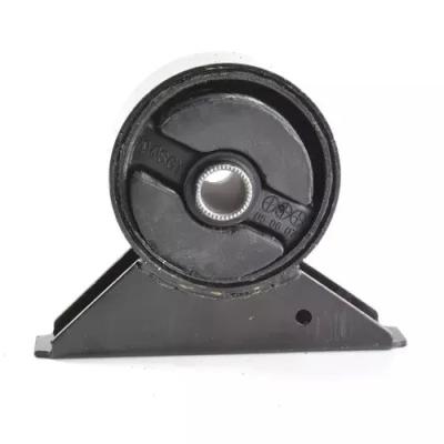 China OEM 21840-22000,21840 22000,2184022000 Engine mounting for Hyundai ACCENT 95 for sale