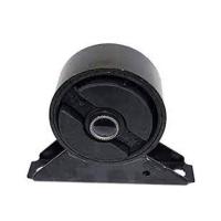 China OEM 21840-22000,21840 22000,2184022000 Engine mounting for Hyundai ACCENT 95 for sale