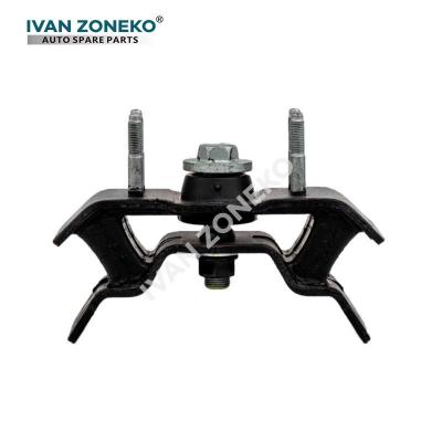 China Auto Parts engine mouting 21832-4H500/218324H500 For Hyundai H-1(TQ) 2010-2015 for sale
