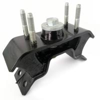 China Auto Parts engine mouting 21832-4H100/218324H100 For Hyundai  H-1  07 2007-2015 for sale
