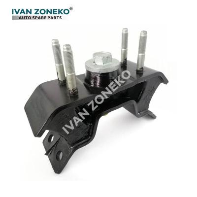 China Auto Parts engine mouting 21832-4H100/218324H100 For Hyundai  H-1  07 2007-2015 for sale
