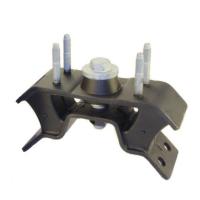 China Auto Parts engine mouting 21832-4H100/218324H100 For Hyundai  H-1  07 2007-2015 for sale