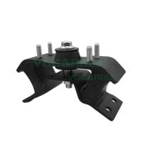 China 21832-4H000 Rubber Metal Auto Engine Mounts Hyundai H-1 07 2007-2015 for sale