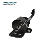 China Engine Mouting oem 2183029100,21830-29100 for Hyundai  COUPE 97/New ELANTRA  96 for sale