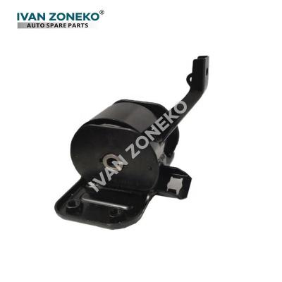 China Engine Mouting oem 2183029100,21830-29100 for Hyundai  COUPE 97/New ELANTRA  96 for sale