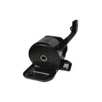 China Engine Mouting oem 2183029100,21830-29100 for Hyundai  COUPE 97/New ELANTRA  96 for sale