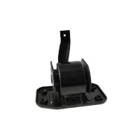 China Engine Mouting oem 2183029100,21830-29100 for Hyundai  COUPE 97/New ELANTRA  96 for sale