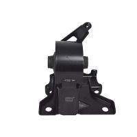China 21830-26300,2183026300,21830 26300 Car Auto parts engine mounting for Hyundai SANTAFE FE 00 for sale