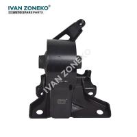 China 21830-26300,2183026300,21830 26300 Car Auto parts engine mounting for Hyundai SANTAFE FE 00 for sale