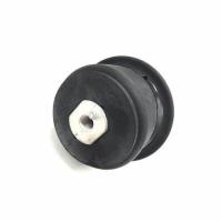 China 12360-0P060 Front Right Engine Mount For Toyota CROWN 2005-2009 for sale