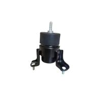 China 2004-2005 Toyota CAMRY Hydraulic Engine Mounting 12361-28110 for sale