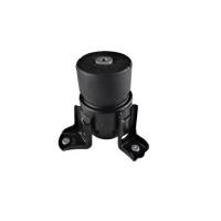 China 2004-2005 Toyota CAMRY Hydraulic Engine Mounting 12361-28110 for sale