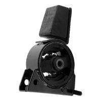 China Front AT Rubber 1997-2003 Toyota AVENSIS Engine Mount 12361-0D020 for sale