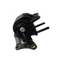 China 21830-2B000,218302B000,21830 2B000 Car Auto parts engine mounting for Hyundai SANTAFE FE  06 : - 2006 for sale